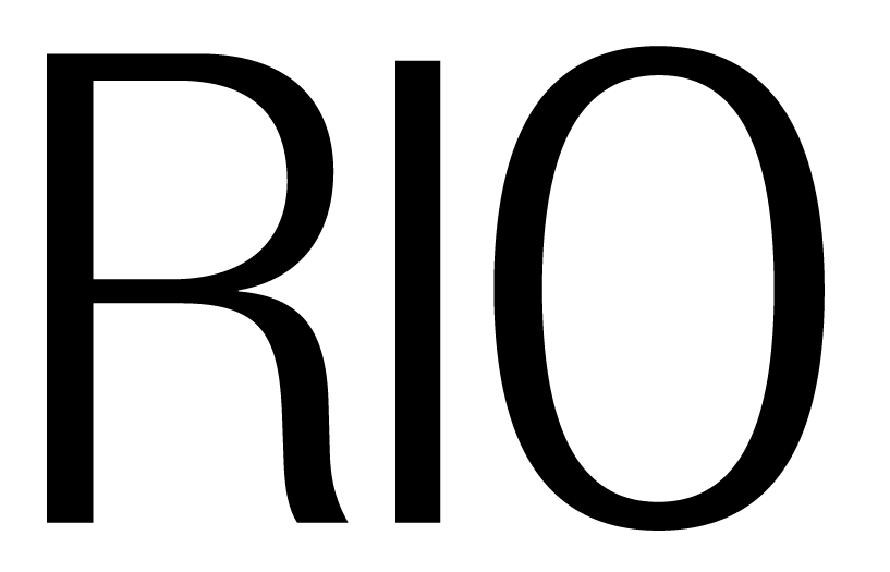 RIO
